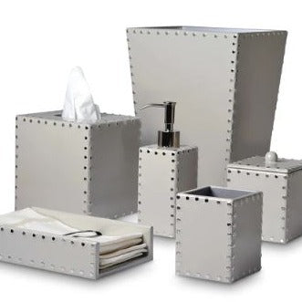 Aero Bath Collection