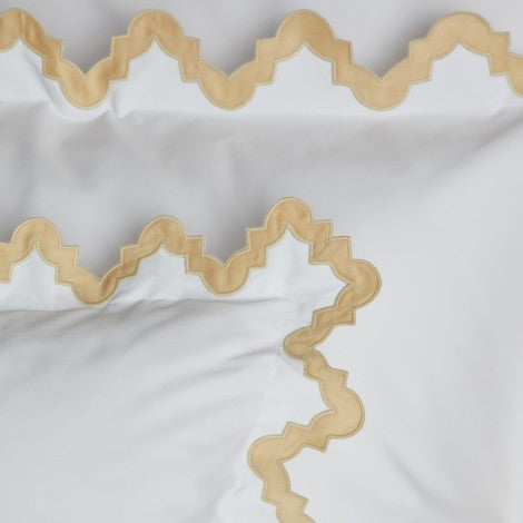 Aziza Bedding Collection