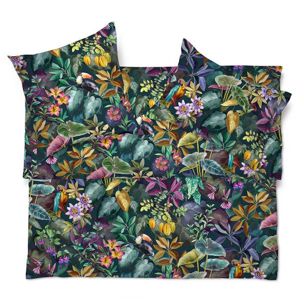 Jane Bedding Collection